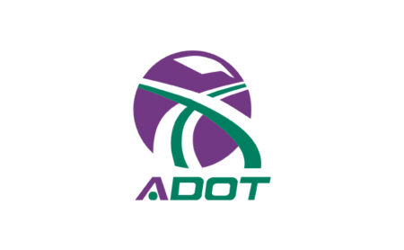ADOT Awarded Grant to Boost Work Zone Safety with Innovative ...