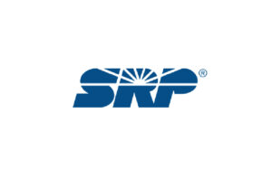 SRP Issues RFP for New Energy Supplies - AZBEX