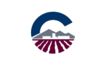 Chandler Budget Plan Includes $474M in New Capital Projects - AZBEX