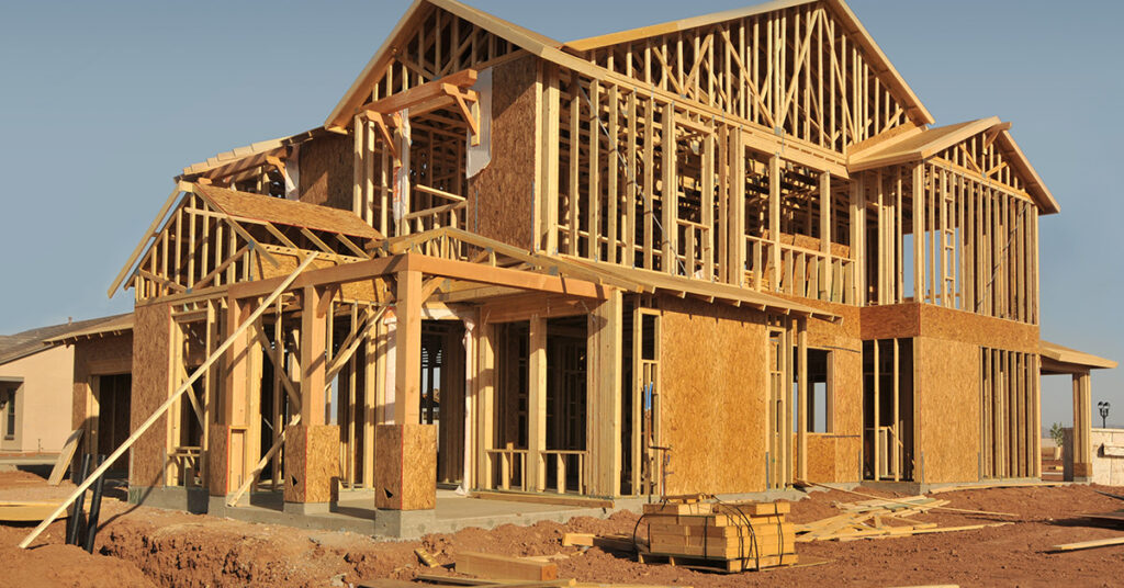 5 Affordable Housing Developments Split $2.5M in Grants - AZBEX