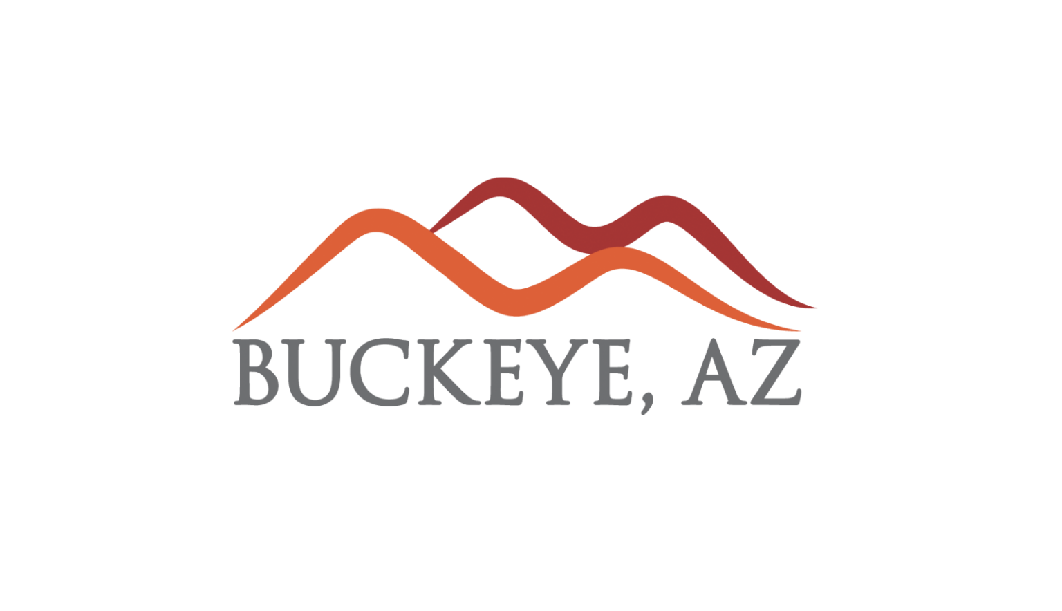 Buckeye Starts Planning Bond Funding Outlays - AZBEX
