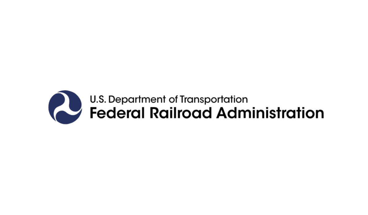Arizona Rail Projects Awarded $60M - AZBEX