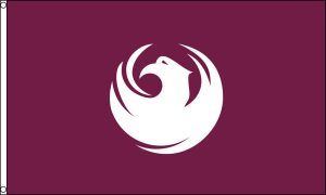Phoenix Releases $11.5B, 5-Year CIP with Nearly 1,000 Projects - AZBEX