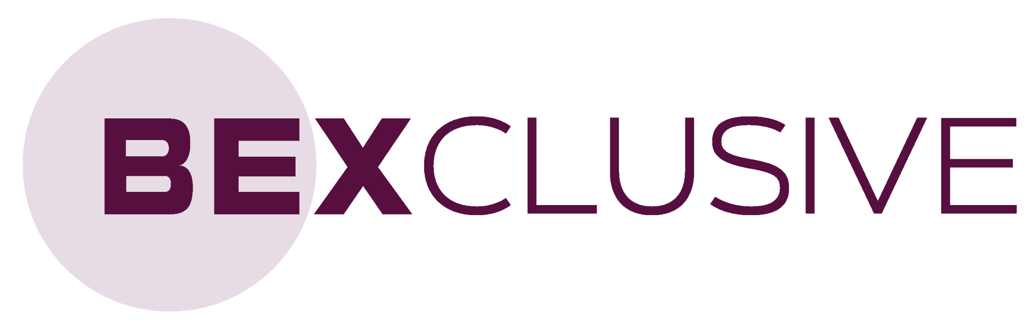 MAG Meetings Detail Prop 479 Freeway Life Cycle Plans - AZBEX