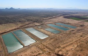 Tucson City Council Likely to Approve Water Restriction on Large - AZBEX