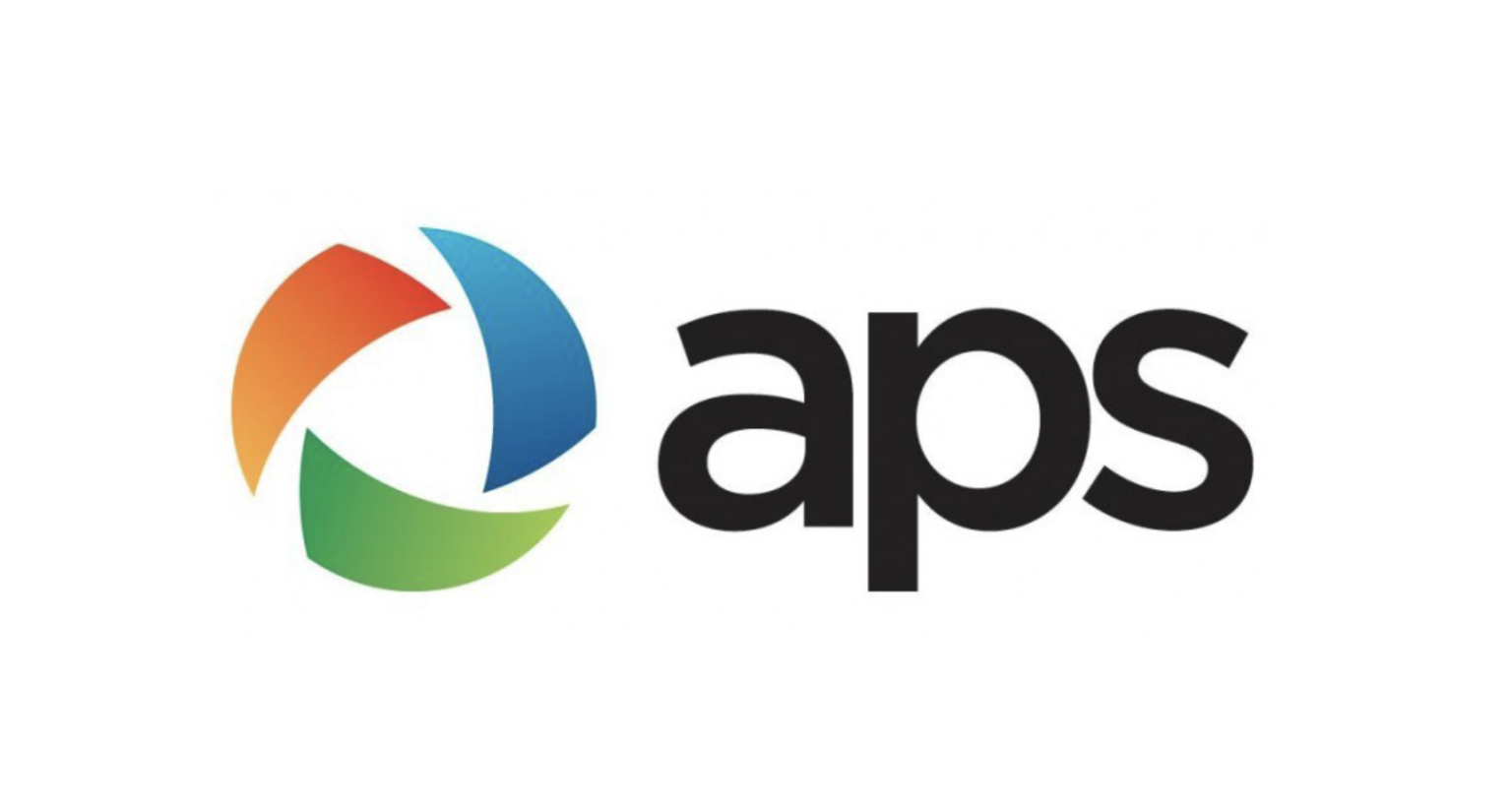 APS Uses 'Growth Pays For Growth' Model to Develop New Natural Gas ...