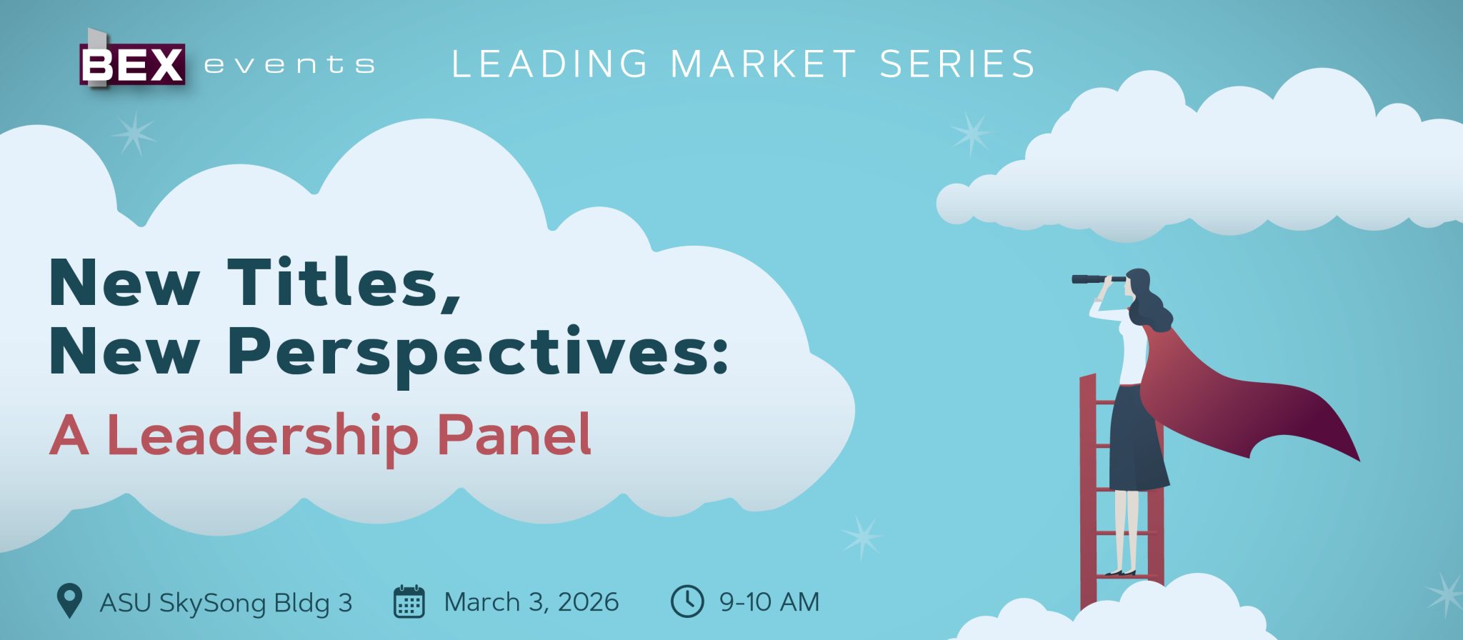 2026 New Titles Leadership Panel LMS - AZBEX